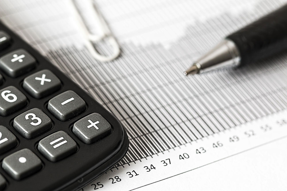What Is PAYE The Basics Of Payroll Explained Codapay What Is PAYE The Basics Of Payroll Explained Codapay